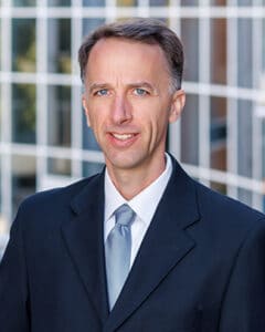 Team Members Archive - Jones Mayer