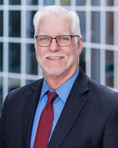 Team Members Archive - Jones Mayer