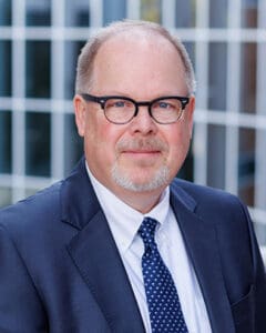 Team Members Archive - Jones Mayer