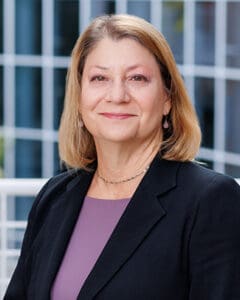 Team Members Archive - Jones Mayer