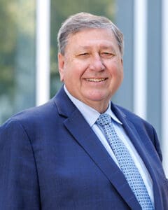 Team Members Archive - Jones Mayer