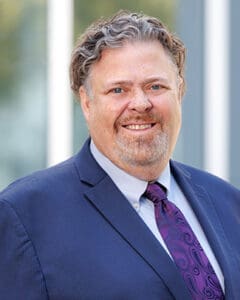 Team Members Archive - Jones Mayer