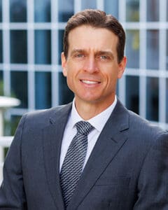 Team Members Archive - Jones Mayer