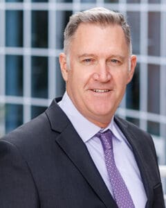 Team Members Archive - Jones Mayer