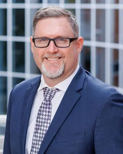 Team Members Archive - Jones Mayer