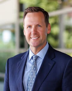 Team Members Archive - Jones Mayer