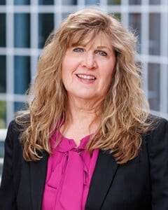 Team Members Archive - Jones Mayer