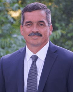 Team Members Archive - Jones Mayer