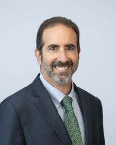 Team Members Archive - Jones Mayer