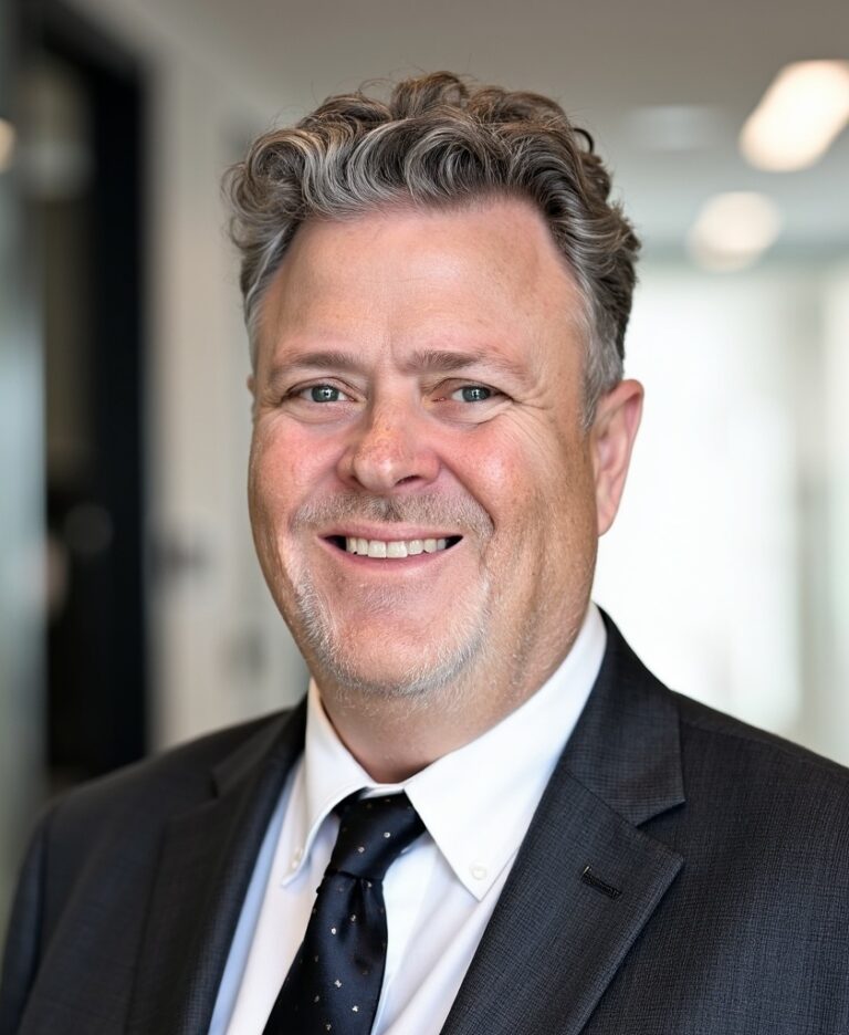 Team Members Archive - Jones Mayer