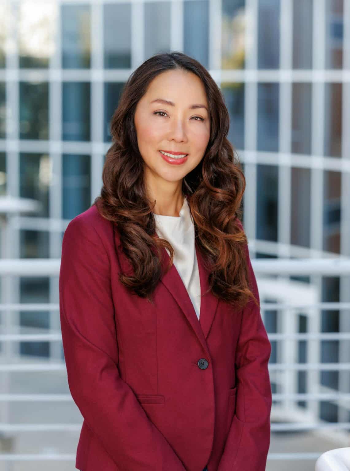 Team Members Archive - Jones Mayer