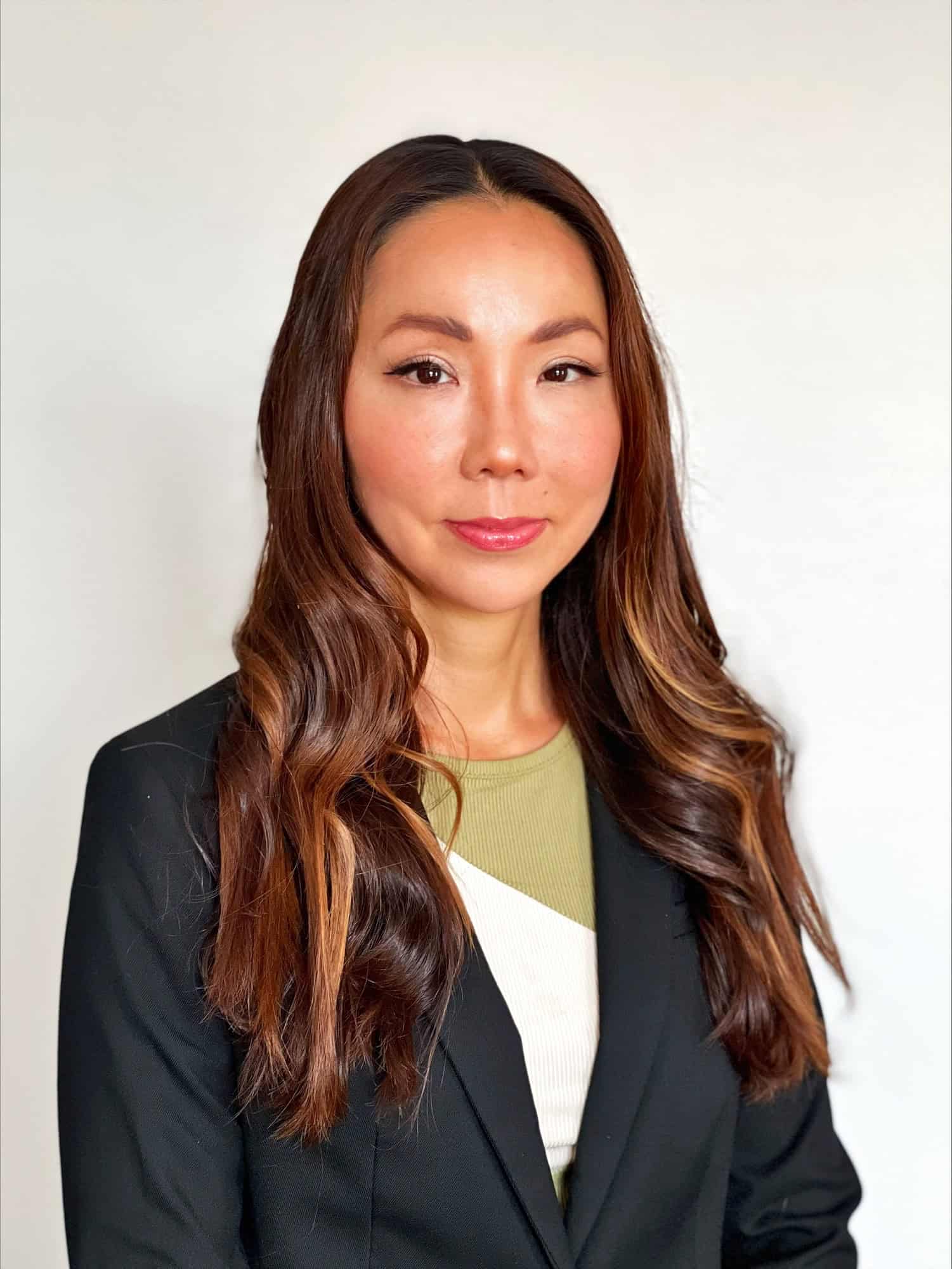 Team Members Archive - Jones Mayer