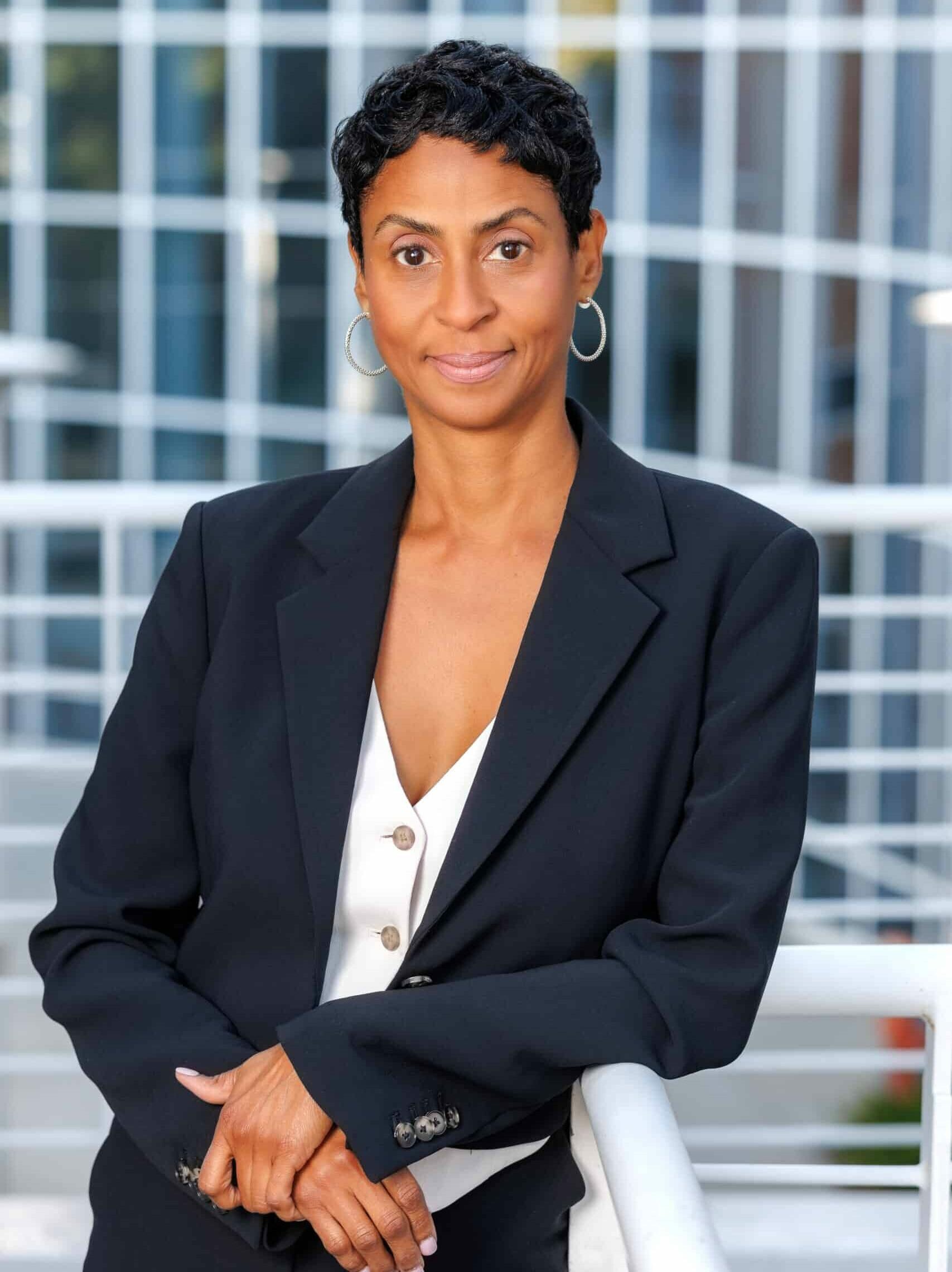 Team Members Archive - Jones Mayer