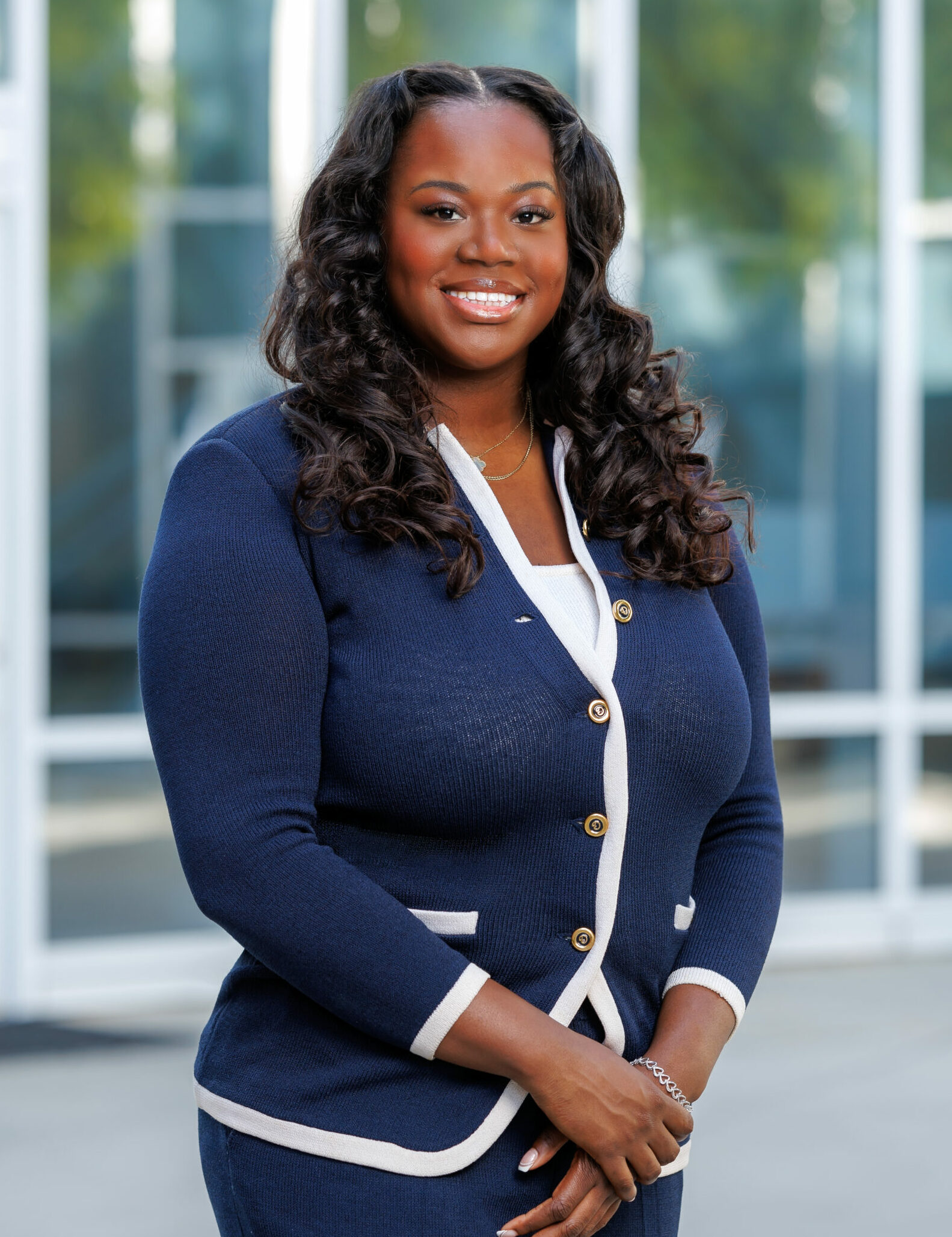 Team Members Archive - Jones Mayer