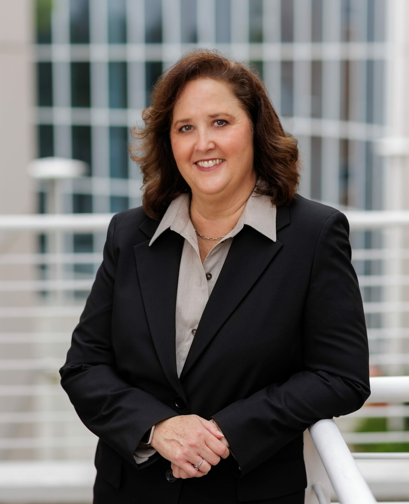 Team Members Archive - Jones Mayer