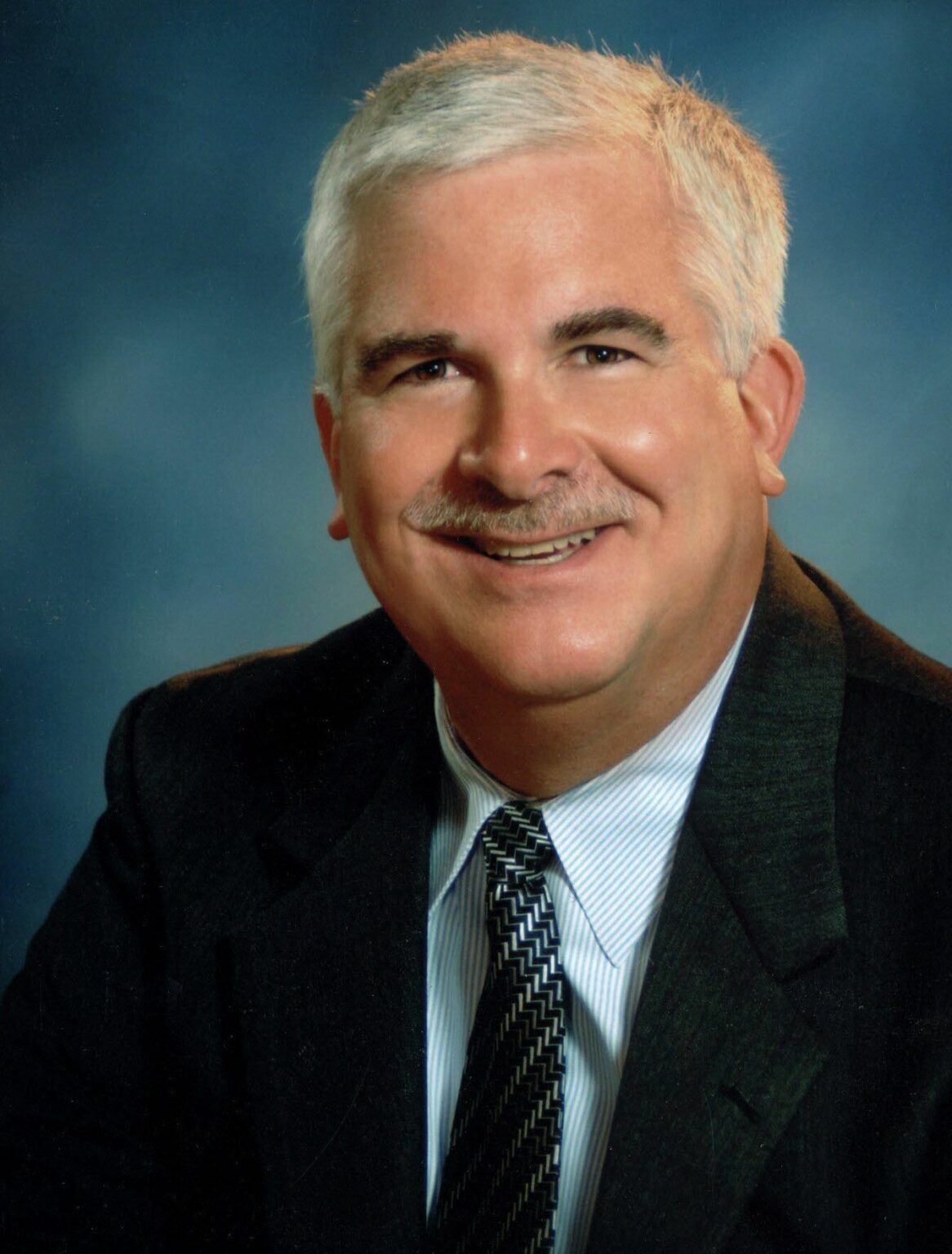 Team Members Archive - Jones Mayer